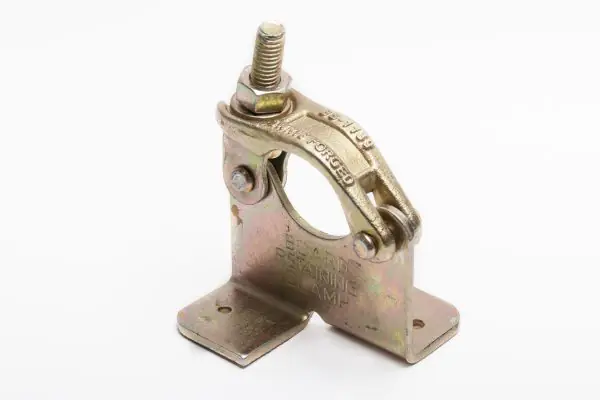 Left And Right Board Retaining Clips – Allied Middle East WLL